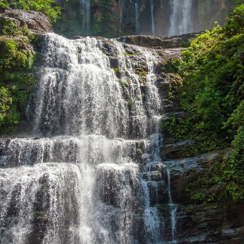 Epic Adventures Costa Rica | The best guided tours in Manuel Antonio