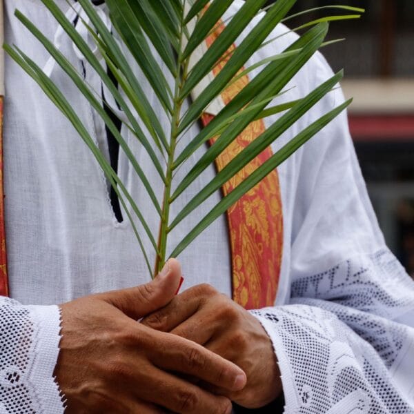 Easter in Costa Rica in 2025, tips to make it work