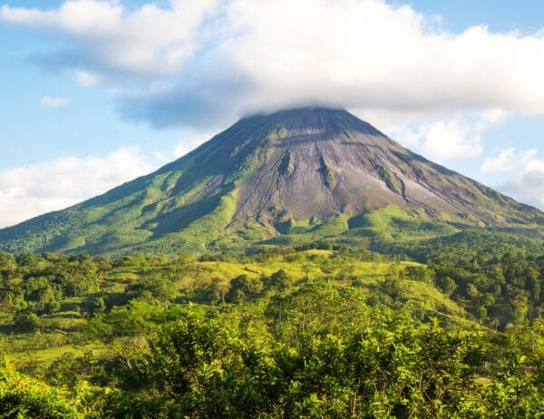 Is Costa Rica Safe to Visit for Americans? Epic Adventures Explains